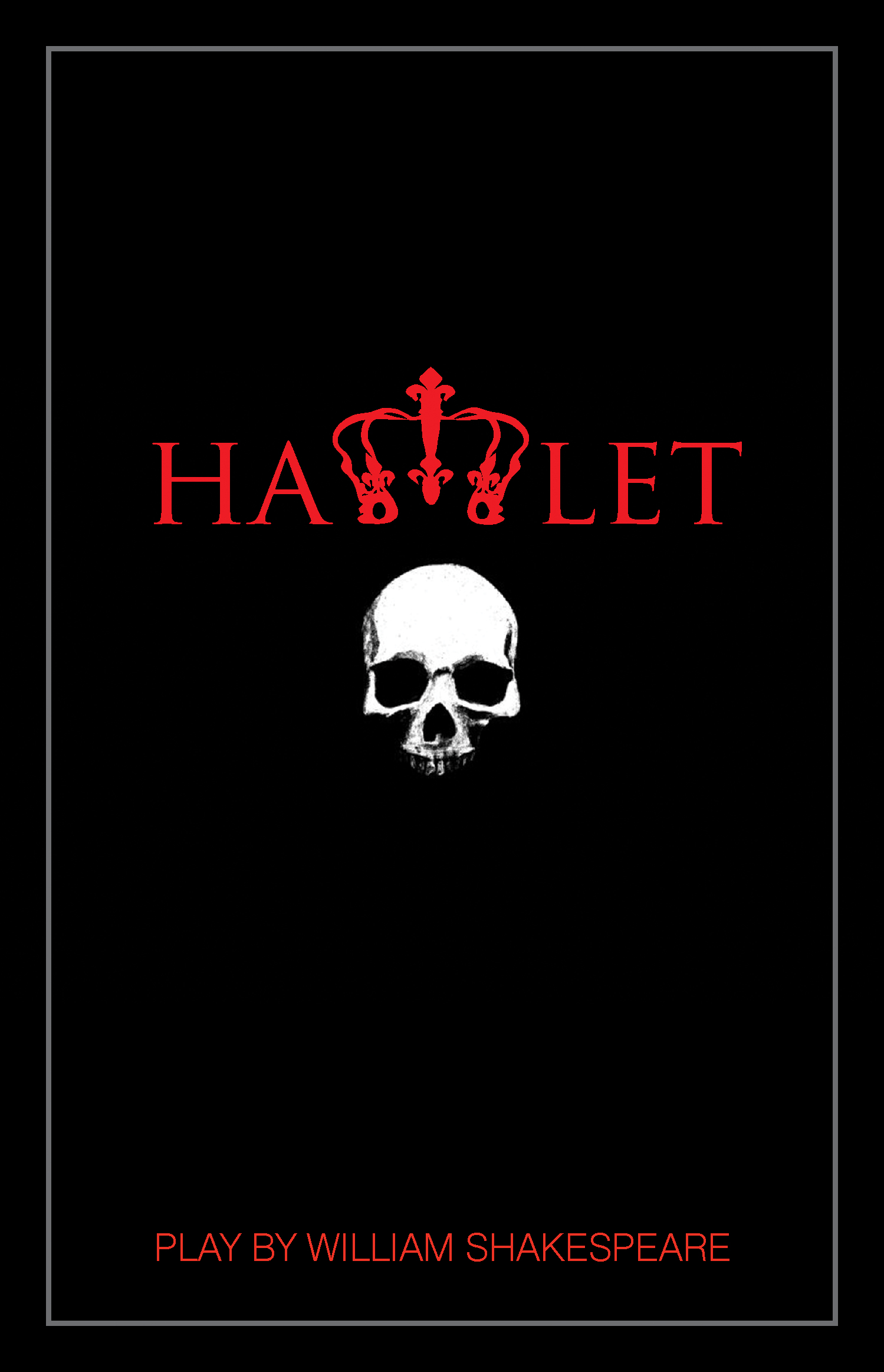 Hamlet