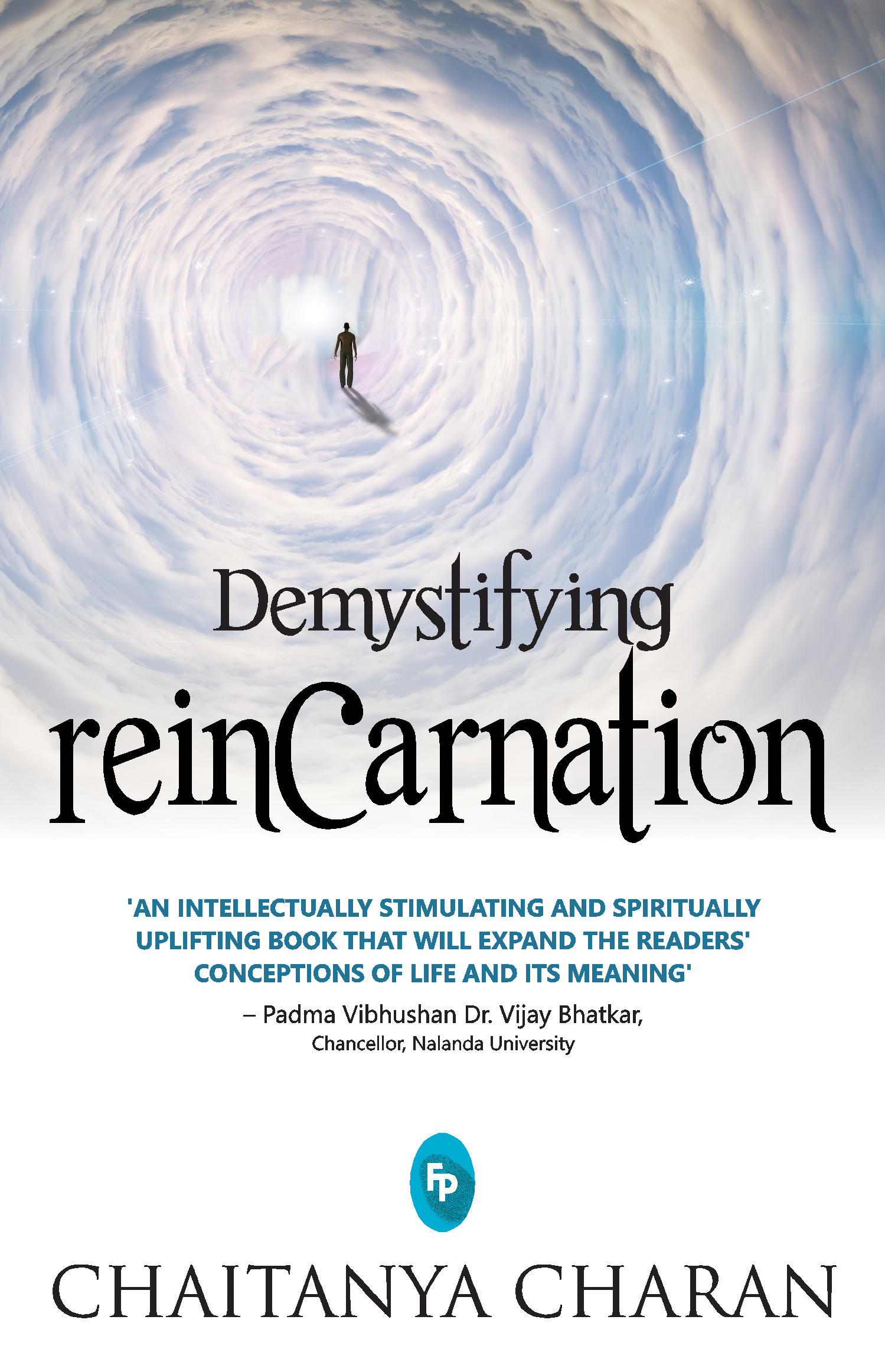Demystifying Reincarnation